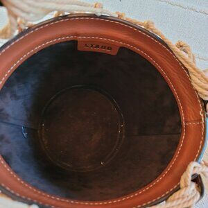 STAUD | Bags | Staud Bucket Bag | Poshmark